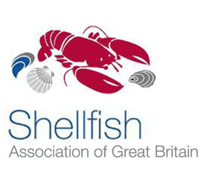 Shellfish Boxes - W. Harvey & Sons - Cornish Handpicked Shellfish Since ...